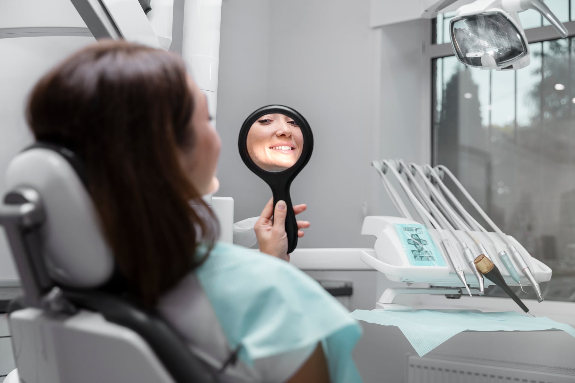 Dónde estudiar odontología en España por especialidades